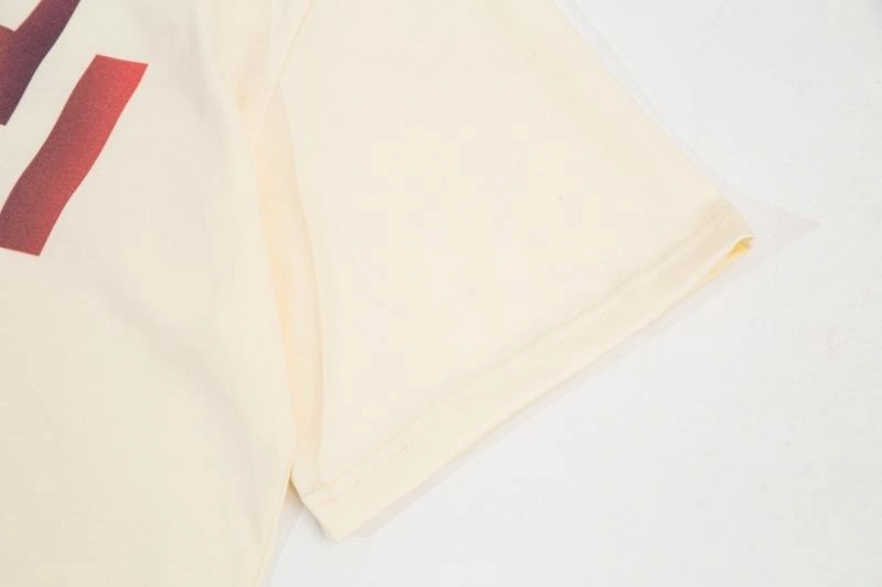 Precise copy Gucci T-Shirts
