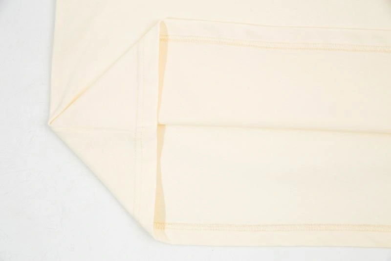 Precise copy Gucci T-Shirts