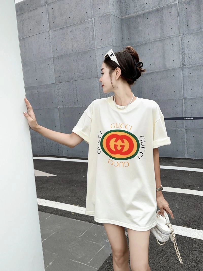 Real Gucci T-Shirts