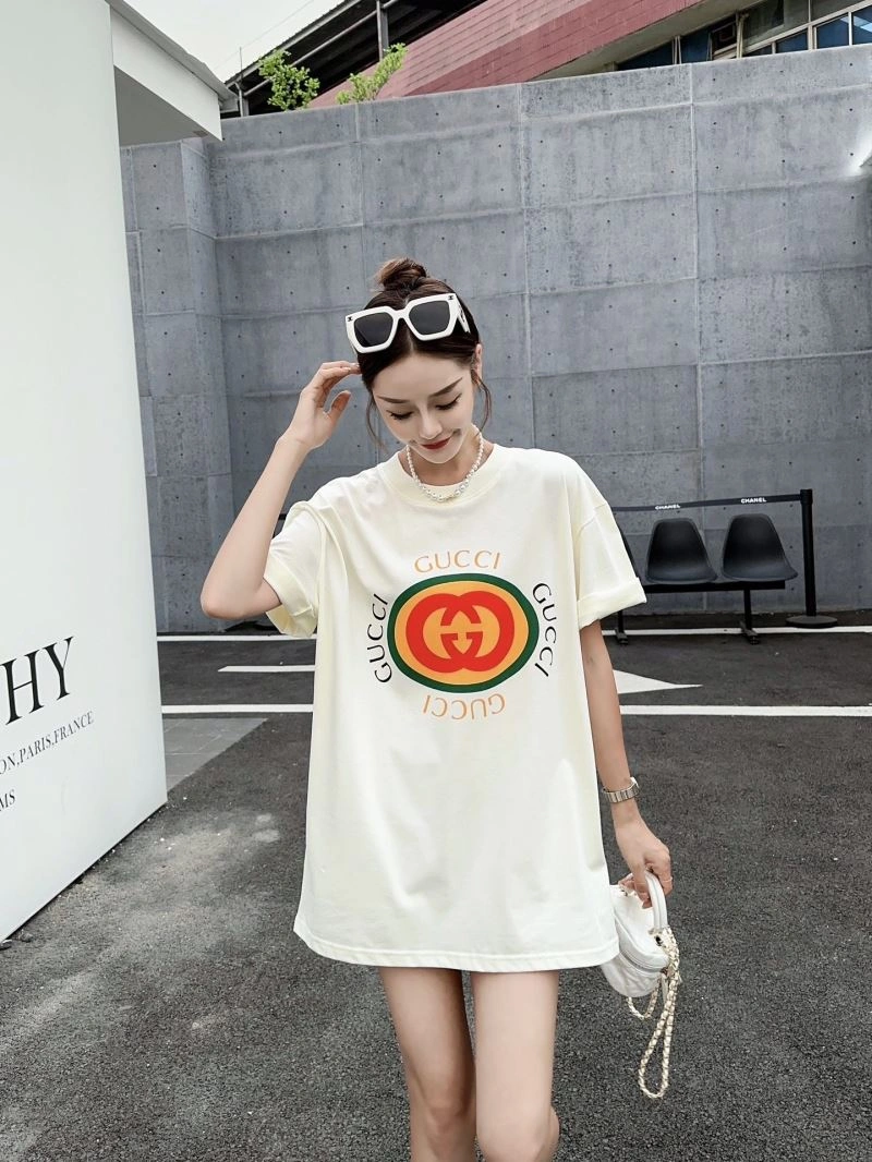 Real Gucci T-Shirts