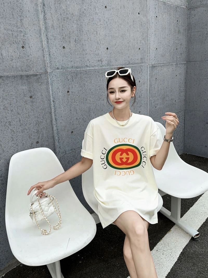 Real Gucci T-Shirts