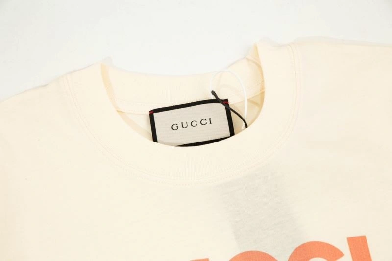 Bargain Gucci T-Shirts