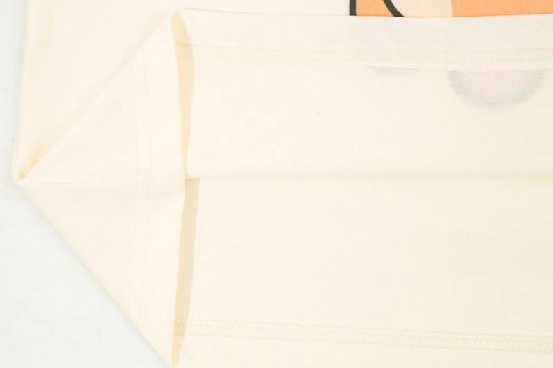 Bargain Gucci T-Shirts