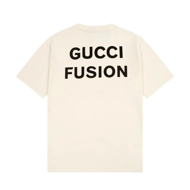 Precise copy Gucci T-Shirts