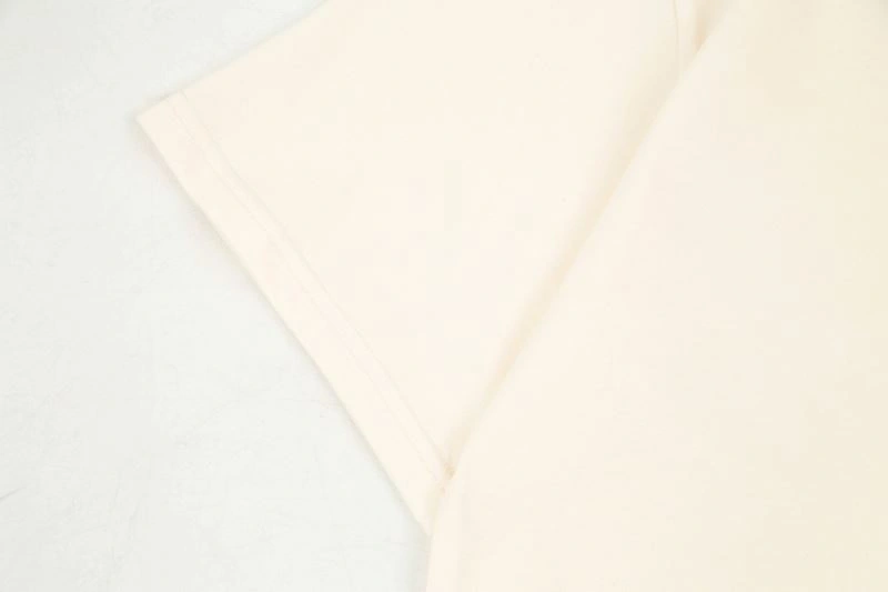 Precise copy Gucci T-Shirts