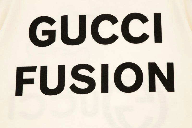 Precise copy Gucci T-Shirts