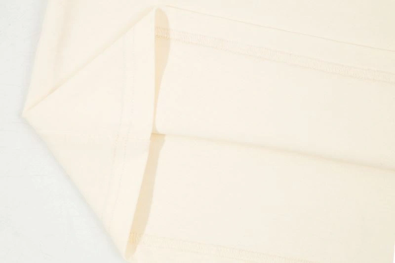 Precise copy Gucci T-Shirts
