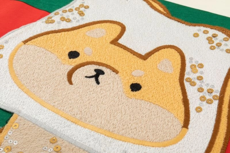 Real Gucci T-Shirts
