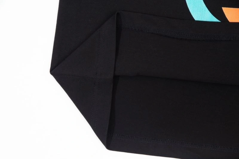 Exact replica Gucci T-Shirts