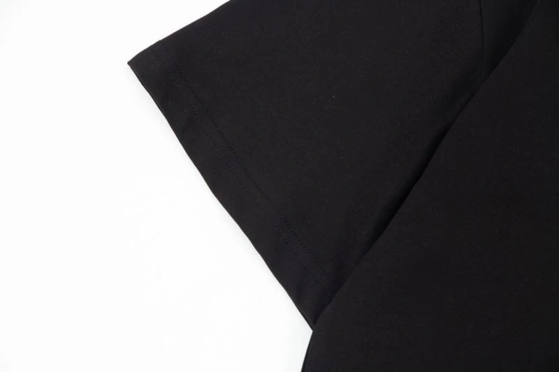 Exact replica Gucci T-Shirts