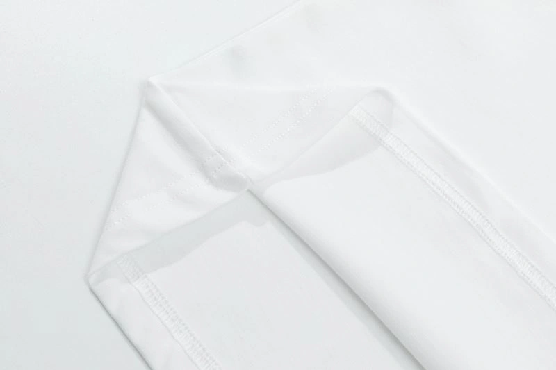 Genuine Gucci T-Shirts