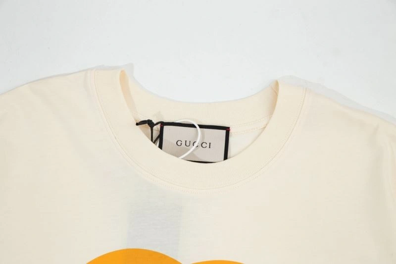 Discounted Gucci T-Shirts