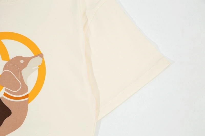 Discounted Gucci T-Shirts