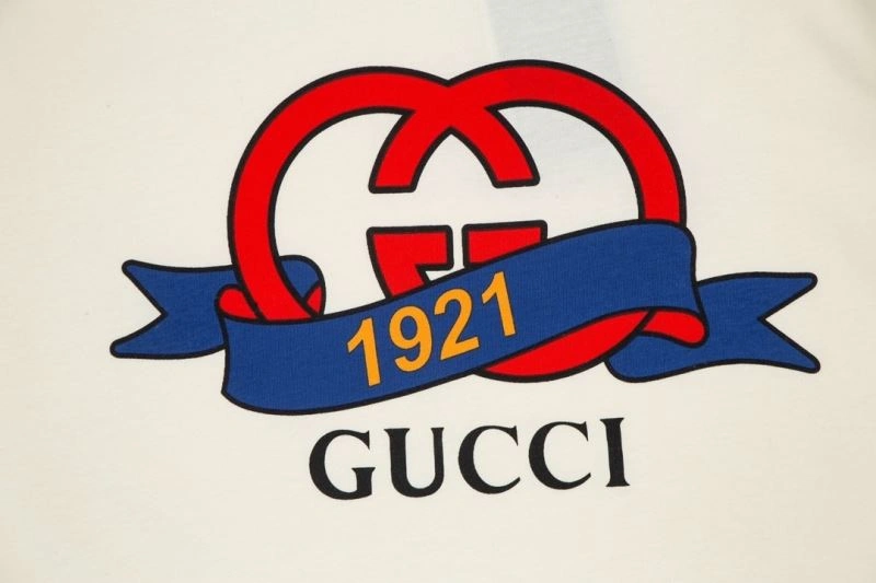Genuine Gucci T-Shirts