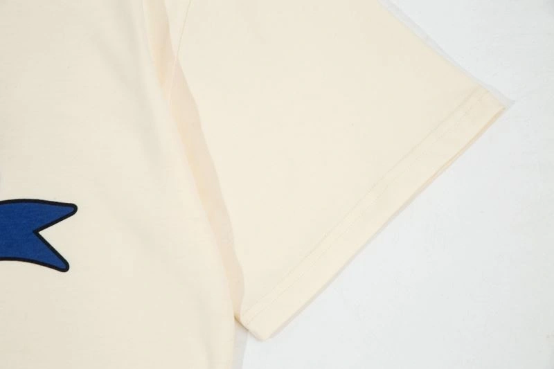 Genuine Gucci T-Shirts