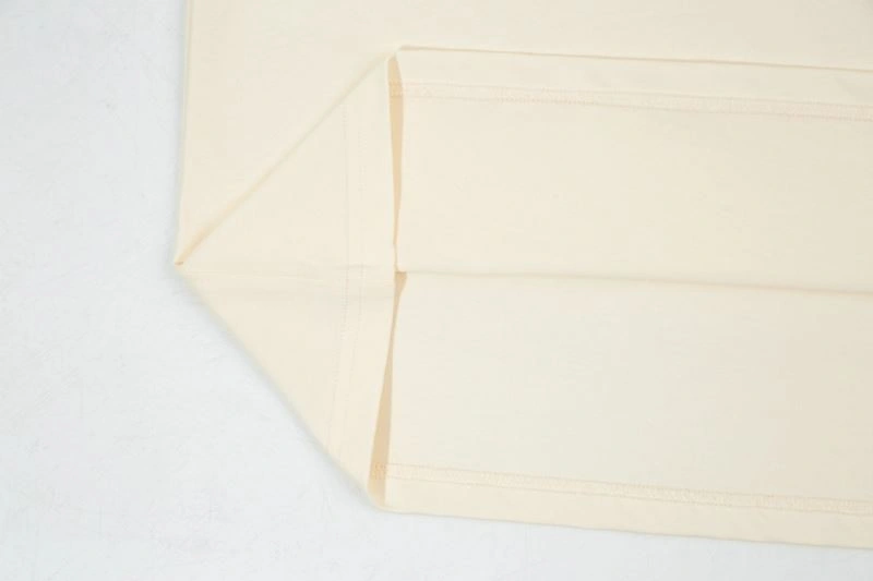 Genuine Gucci T-Shirts