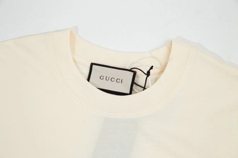 Bargain Gucci T-Shirts