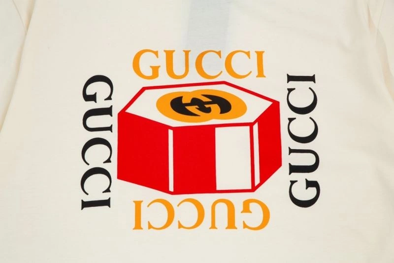 Bargain Gucci T-Shirts