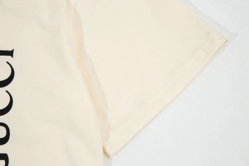 Bargain Gucci T-Shirts