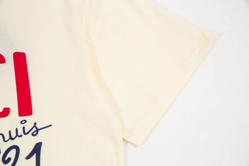 Discounted Gucci T-Shirts