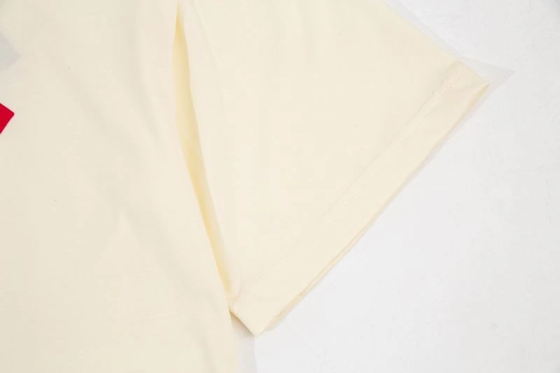 Cut-rate Gucci T-Shirts