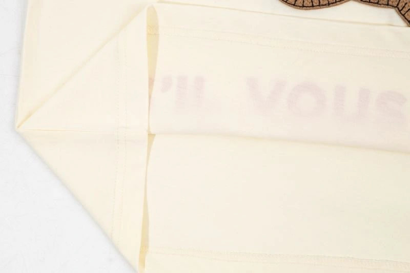 Cut-rate Gucci T-Shirts