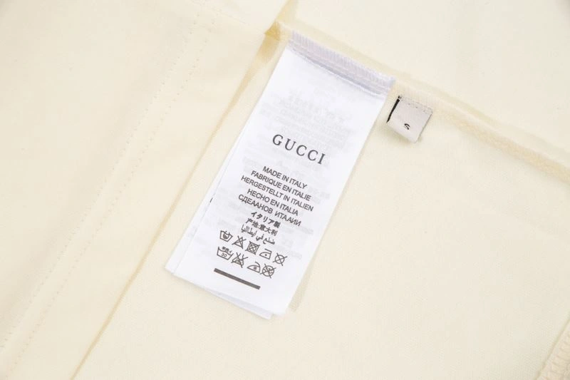 Cut-rate Gucci T-Shirts