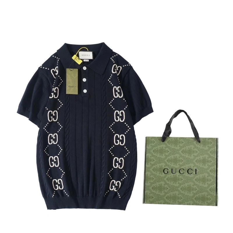 Gucci T-Shirts