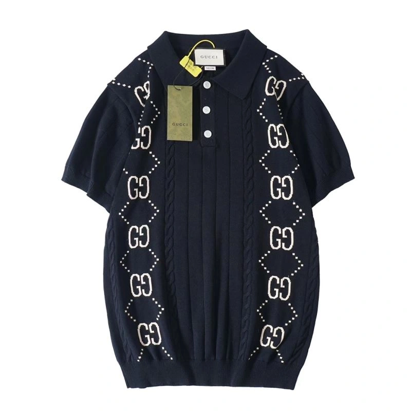 Inexpensive Gucci T-Shirts