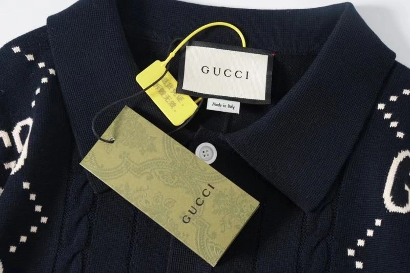 Inexpensive Gucci T-Shirts