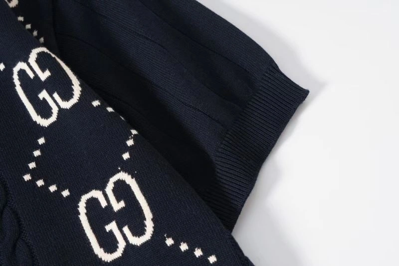 Inexpensive Gucci T-Shirts