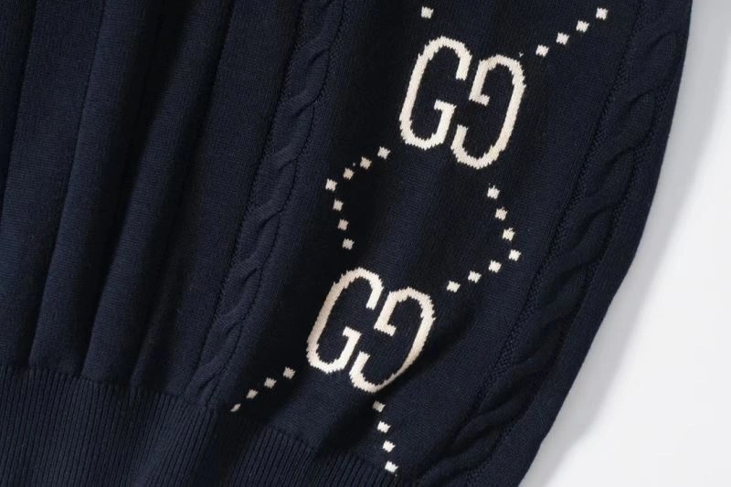 Inexpensive Gucci T-Shirts
