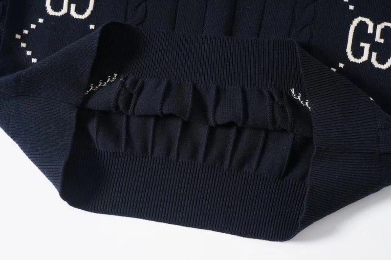 Inexpensive Gucci T-Shirts