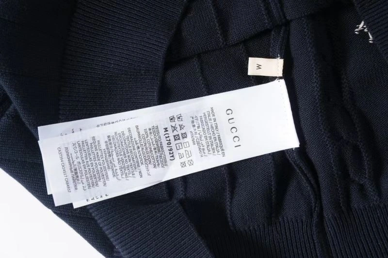 Inexpensive Gucci T-Shirts