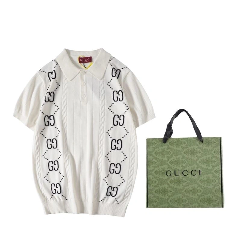 Gucci T-Shirts