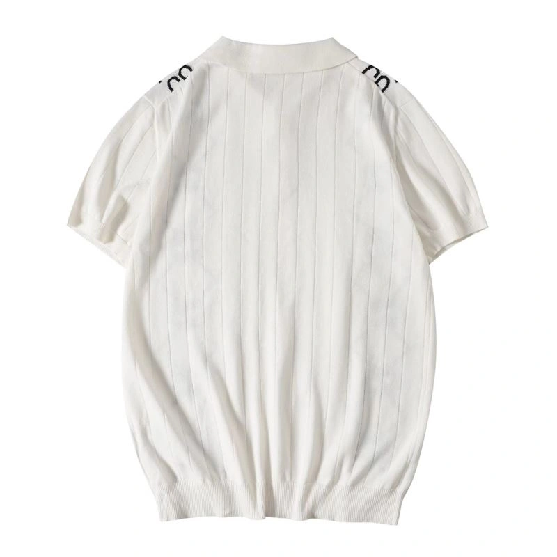 Low-cost Gucci T-Shirts