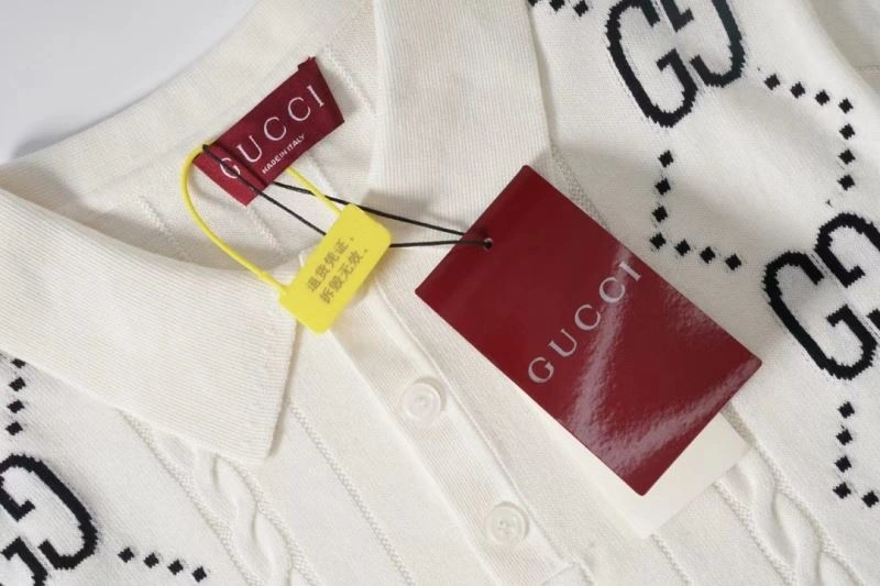 Low-cost Gucci T-Shirts