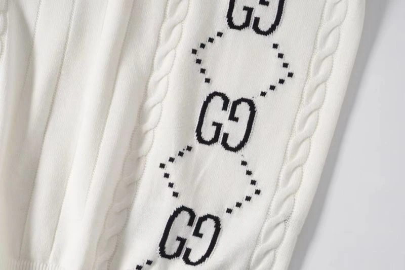 Low-cost Gucci T-Shirts