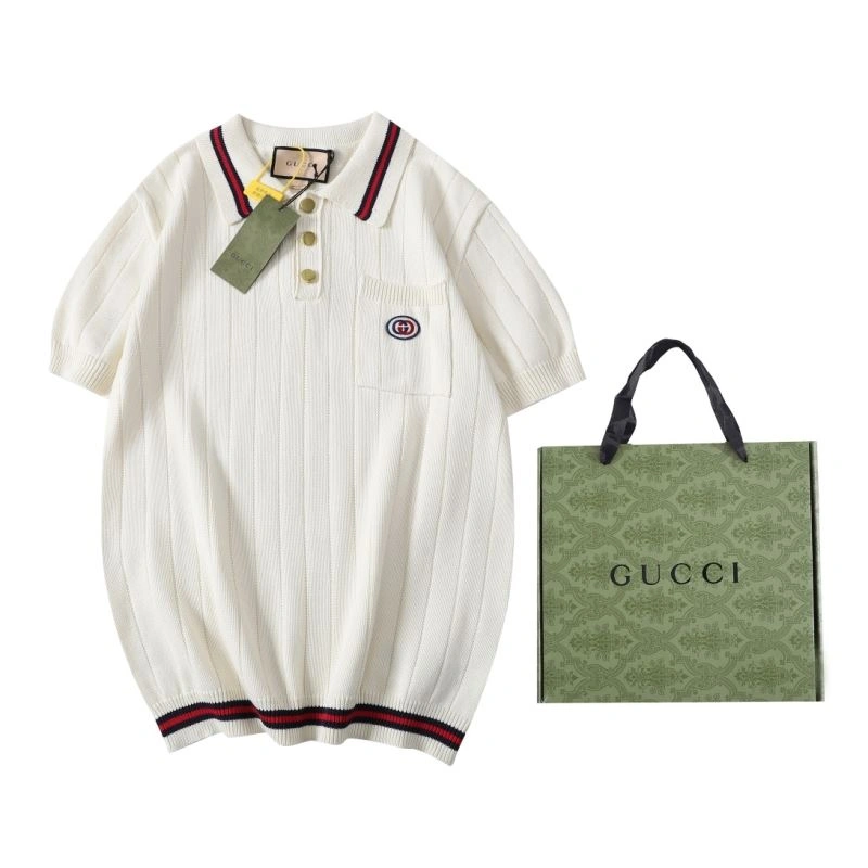 Gucci T-Shirts