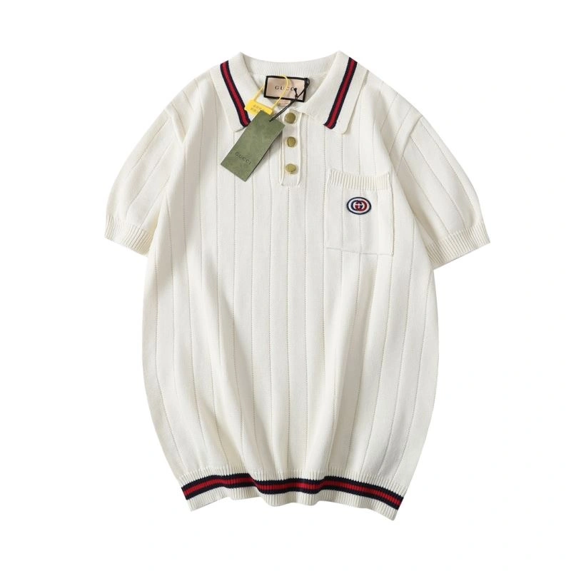 Reasonably priced Gucci T-Shirts