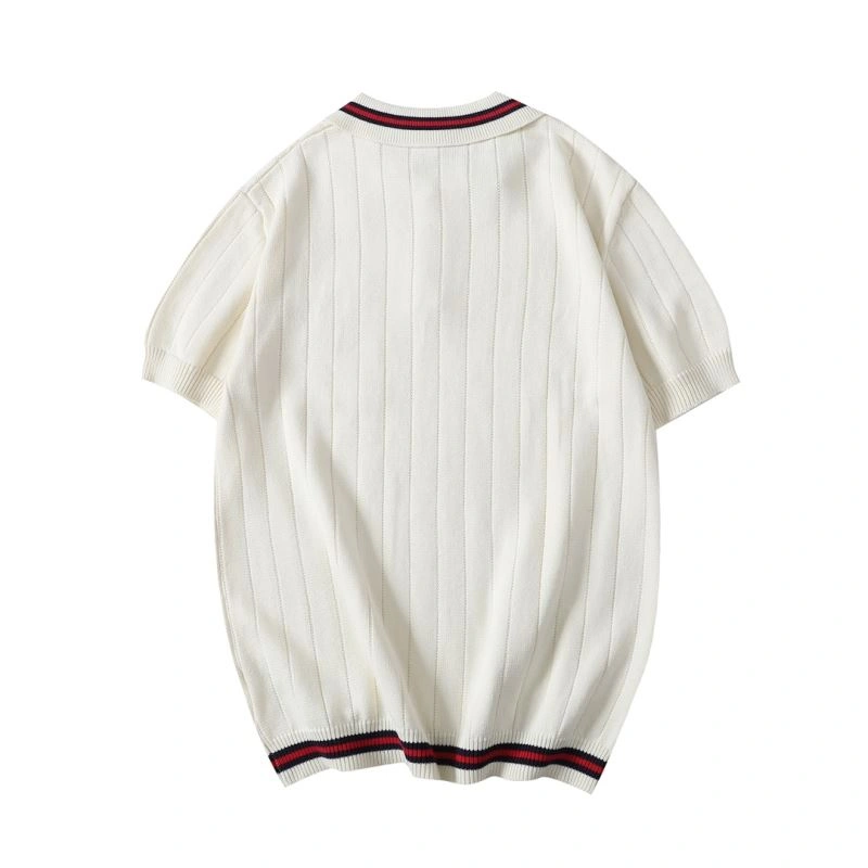 Reasonably priced Gucci T-Shirts