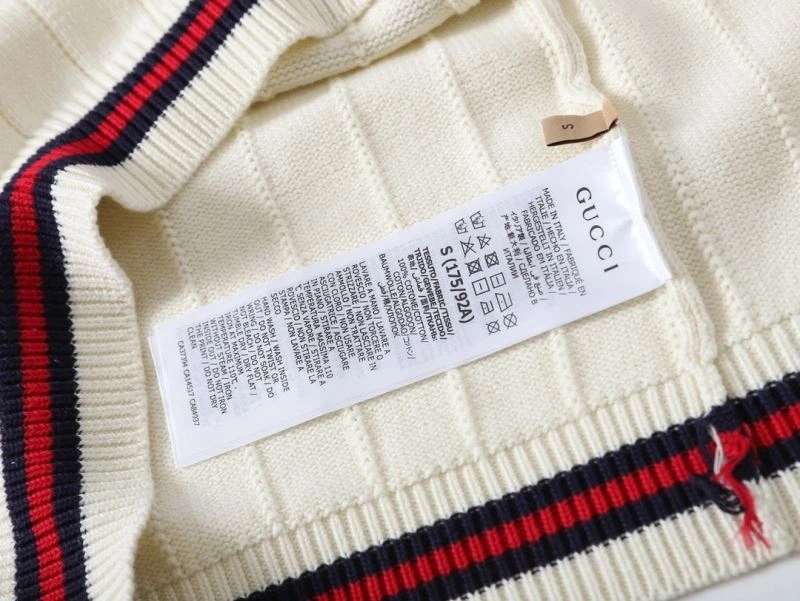 Reasonably priced Gucci T-Shirts