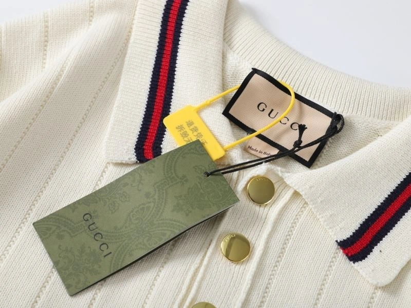 Reasonably priced Gucci T-Shirts