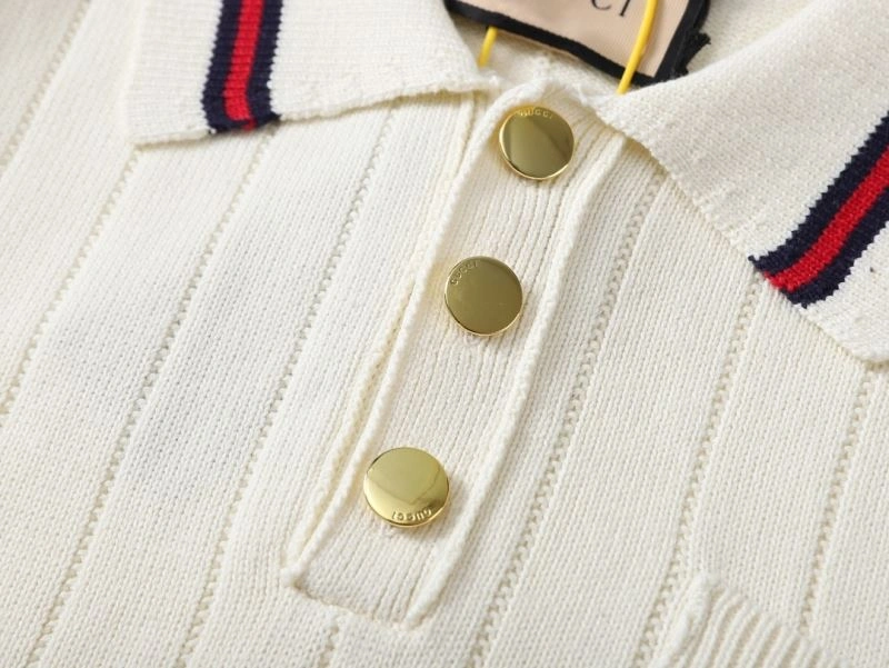 Reasonably priced Gucci T-Shirts