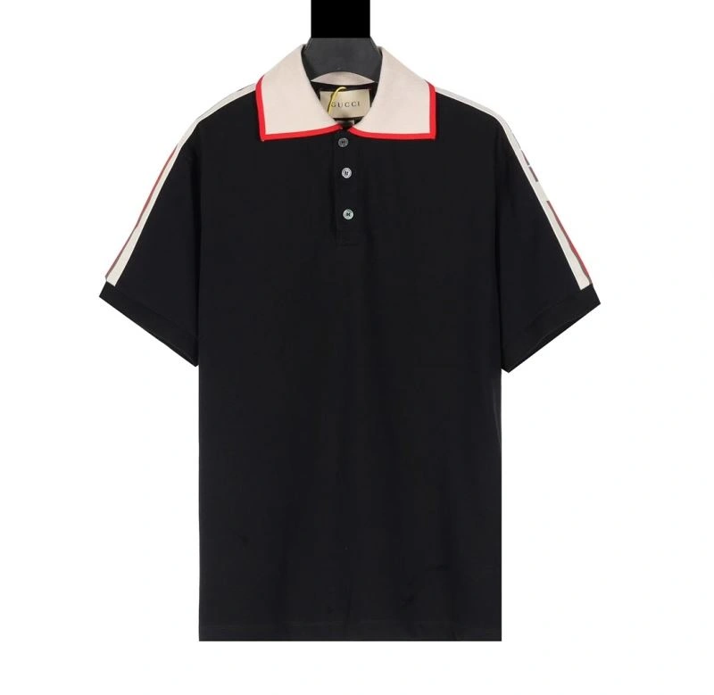 Gucci T-Shirts