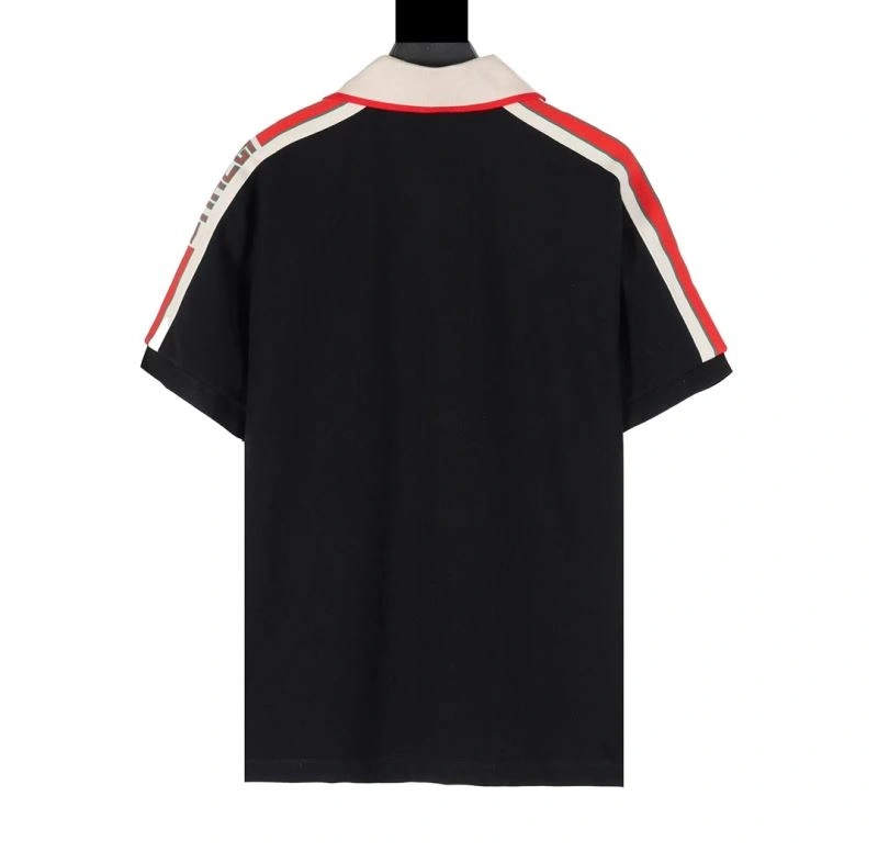 Discounted Gucci T-Shirts