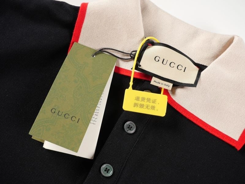 Discounted Gucci T-Shirts