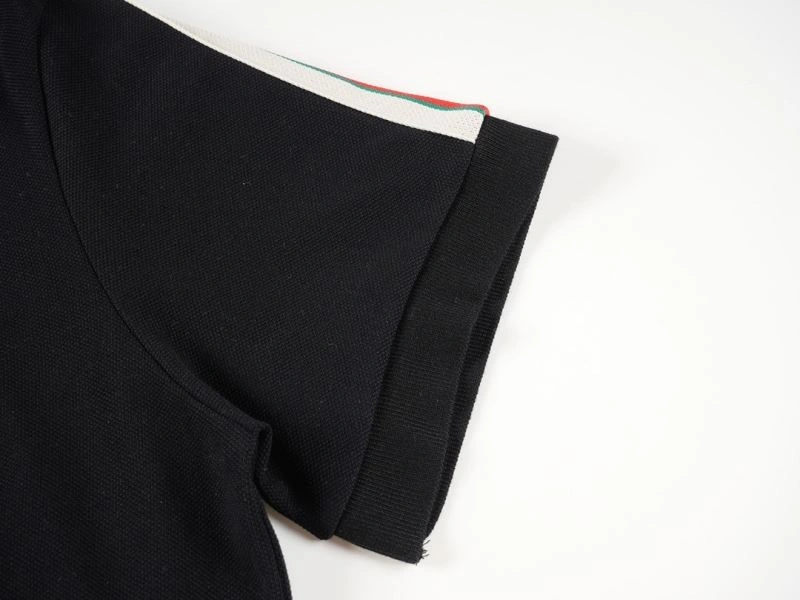 Discounted Gucci T-Shirts