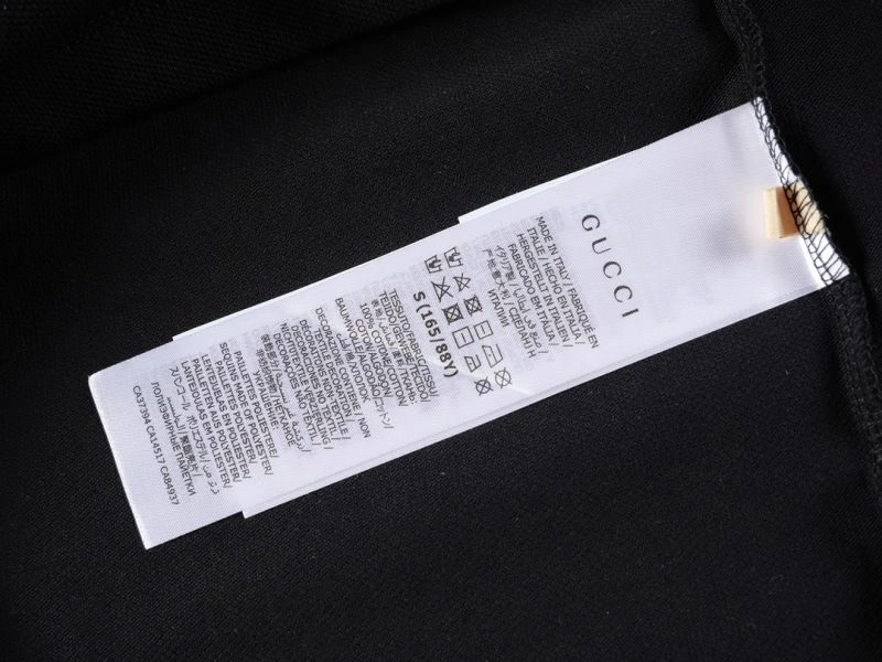 Discounted Gucci T-Shirts