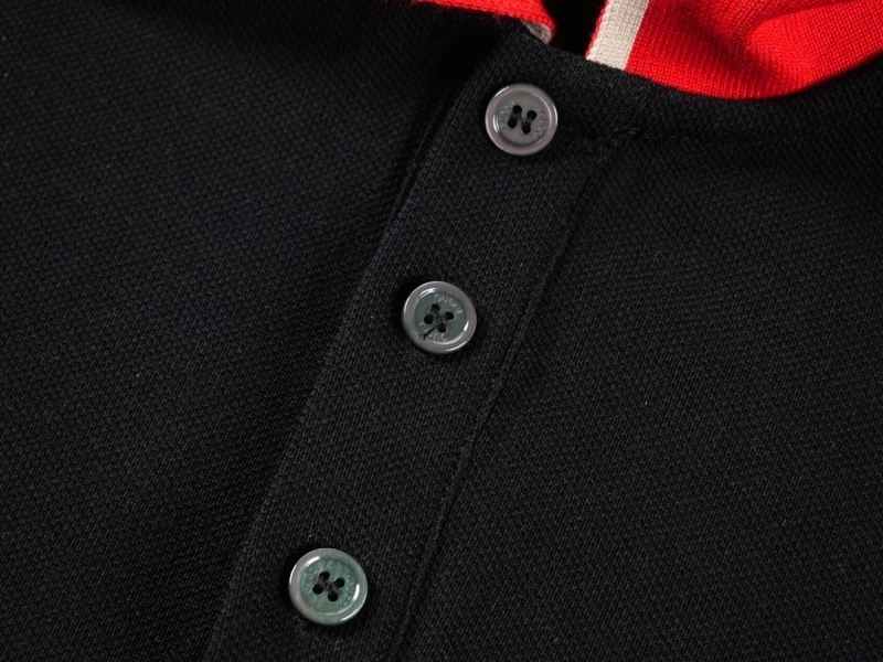Discounted Gucci T-Shirts